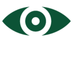 Quem Somos – Luele